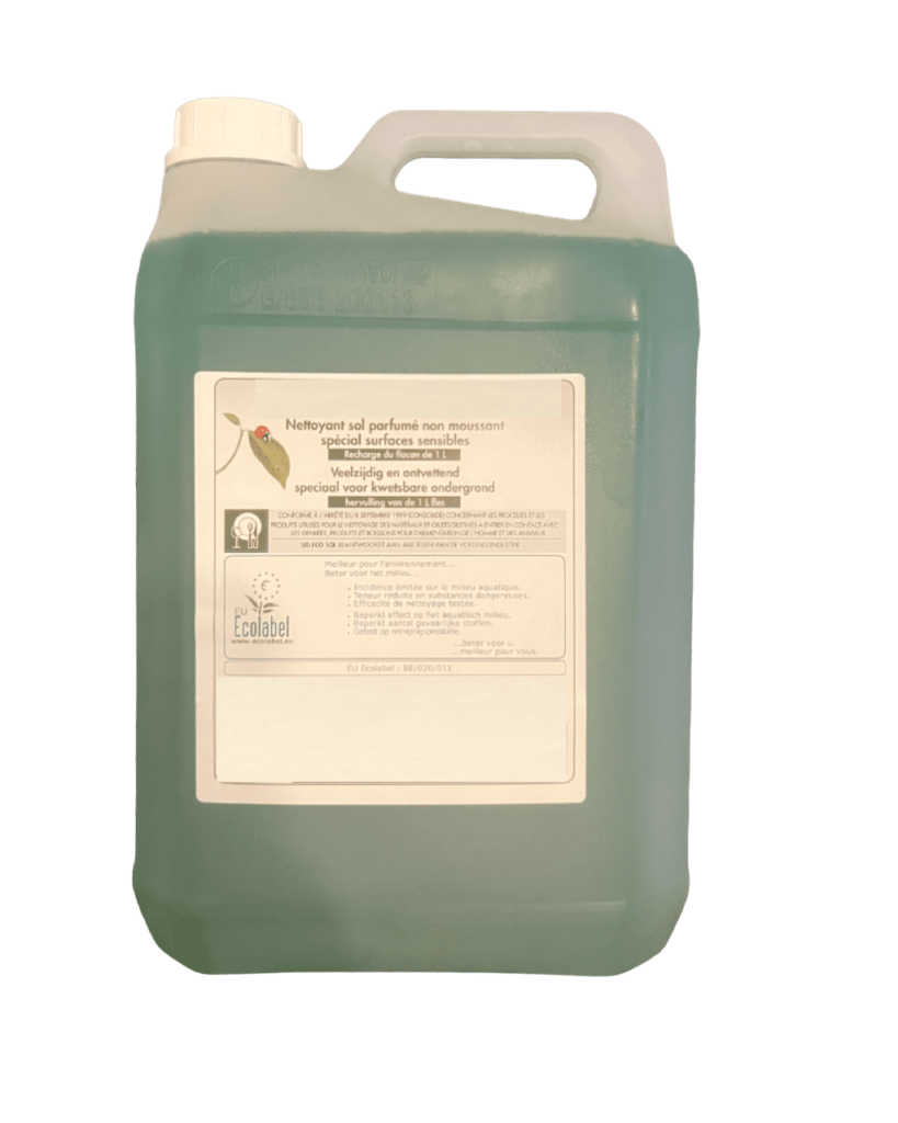 Dalles pvc pleines - ANC DALLE